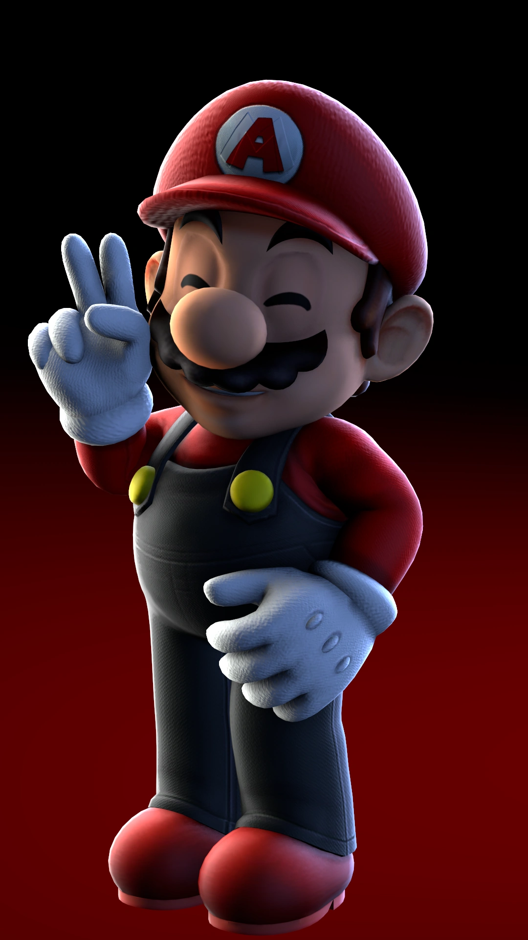 Alius | EdwarPlay Wiki | Fandom