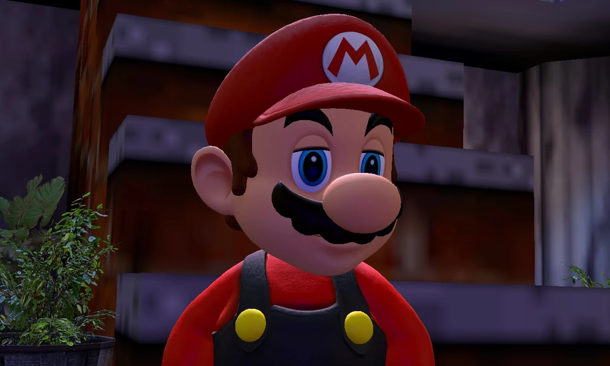 EM | EdwarPlay Wiki | Fandom