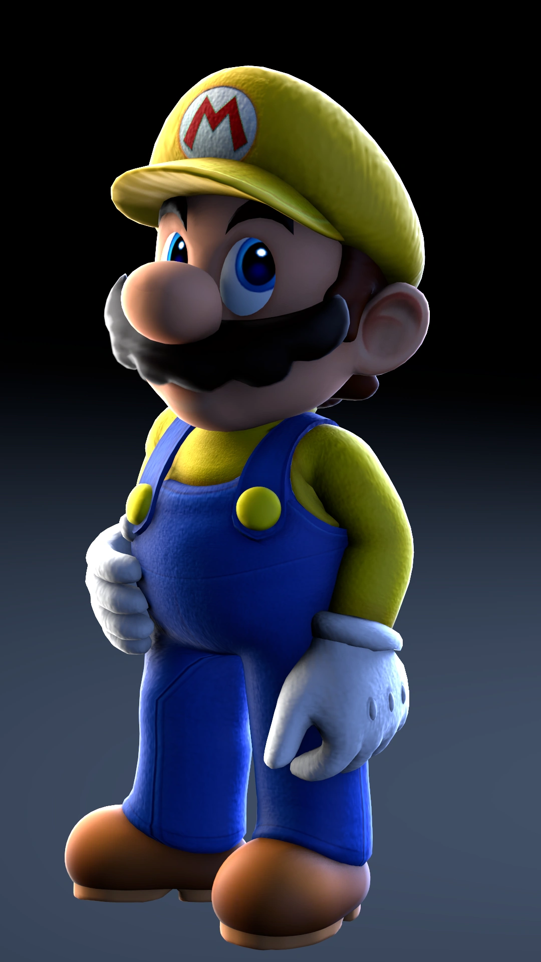 EdwarPlay | EdwarPlay Wiki | Fandom