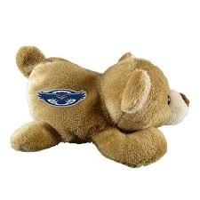 Chublet | SuperMarioIsaac's Wiki | Fandom