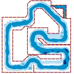 Snow Land | Mario Wiki | Fandom