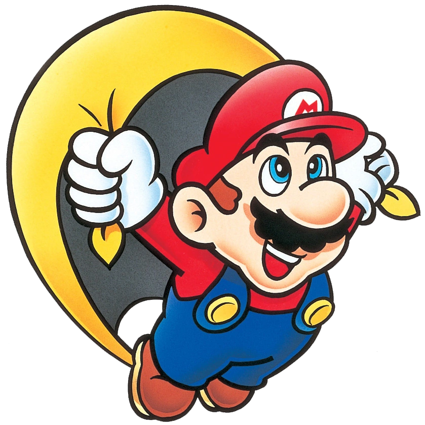 Mario cappa | Mario Wiki | Fandom