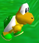 Koopa | Mario Wiki | Fandom