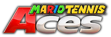 Mario Tennis Aces/Galleria | Mario Wiki | Fandom