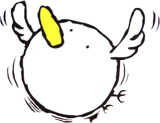 Gabby Grasso | Mario Wiki | Fandom