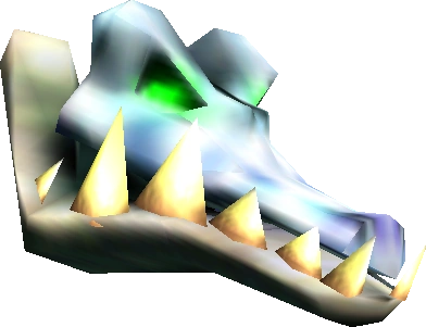 Demone | Mario Wiki | Fandom