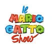 Mario gatto | Mario Wiki | Fandom