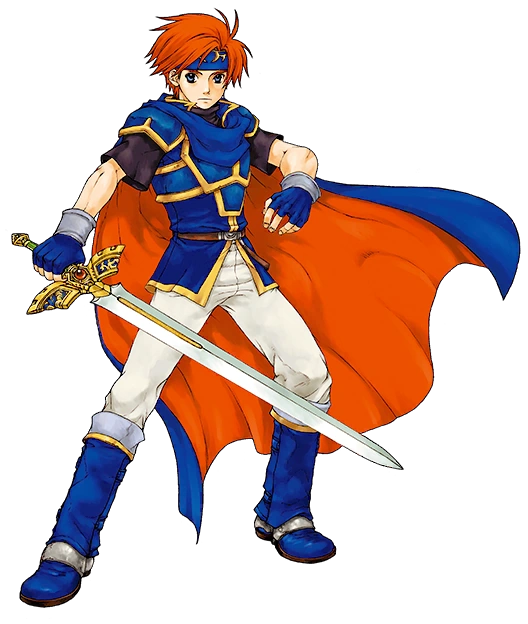 Battaglia finale | Mario Wiki | Fandom