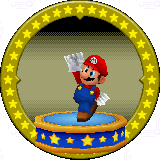Mario Party DS | Mario Wiki | Fandom