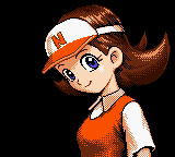 Azalea | Mario Wiki | Fandom