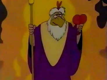 Shisai | Mario Wiki | Fandom