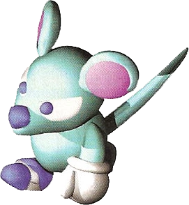 Topastro | Mario Wiki | Fandom