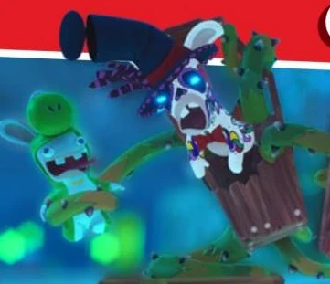 Calavera | Mario Wiki | Fandom