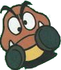 Goomba | Mario Wiki | Fandom
