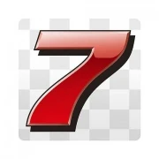 Sette portafortuna | Mario Wiki | Fandom