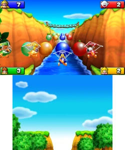 Scoppiasfere | Mario Wiki | Fandom