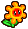 Fiore Mix | Mario Wiki | Fandom