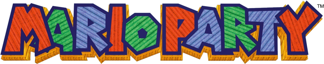 Fwoosh | Mario Wiki | Fandom