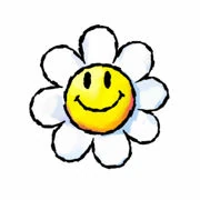 Fiore | Mario Wiki | Fandom