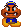 Bellhop Goomba | Mario Wiki | Fandom
