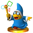Kamek/Profili e statistiche | Mario Wiki | Fandom