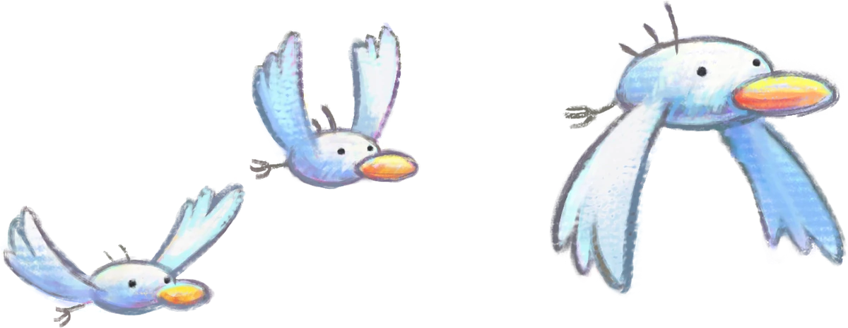 Gabby | Mario Wiki | Fandom