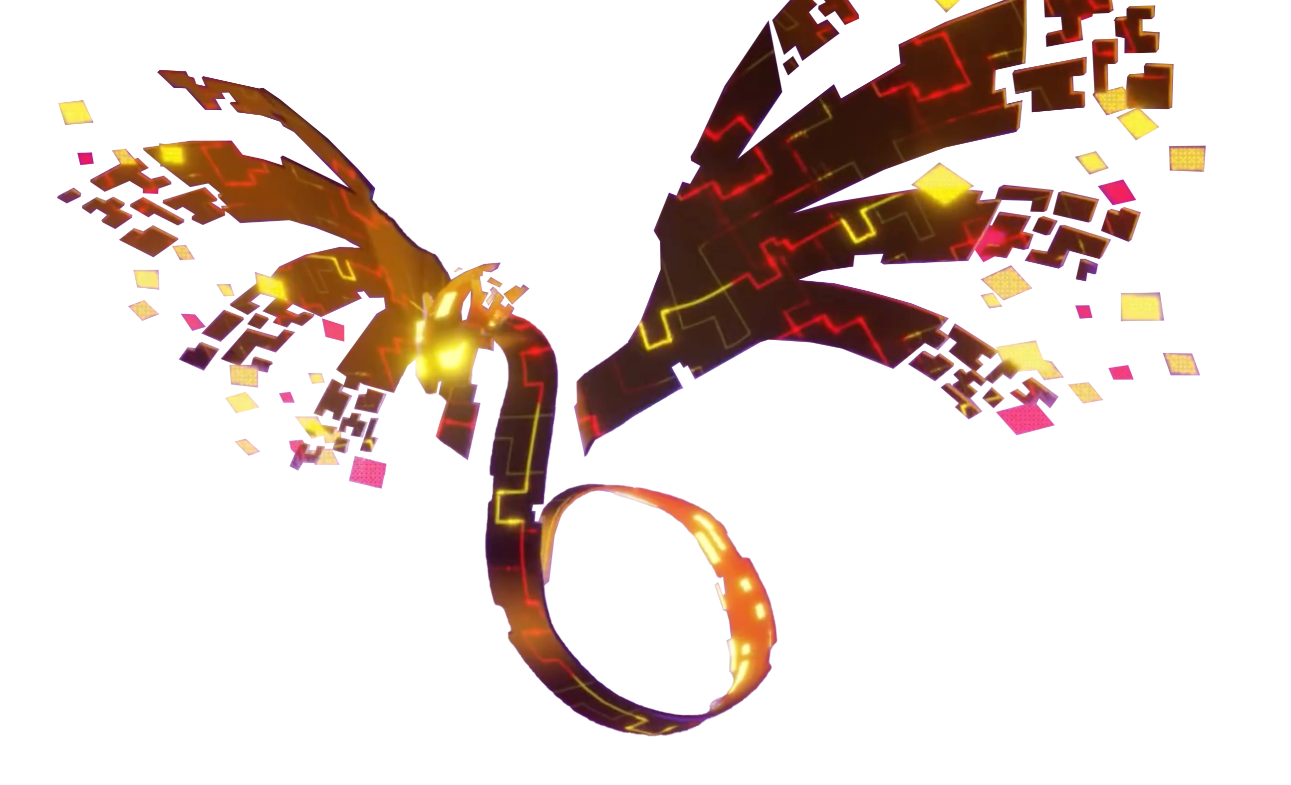 Megabug | Mario Wiki | Fandom