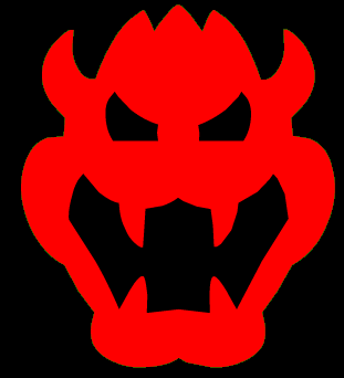 Bowser | Mario Wiki | Fandom