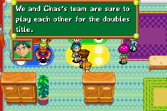 Pietro (Mario Power Tennis) | Mario Wiki | Fandom