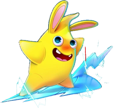 Elettroscivolo | Mario Wiki | Fandom