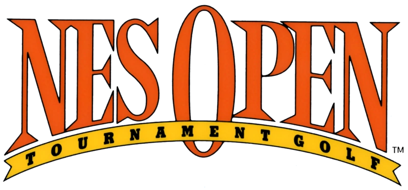 NES Open Tournament Golf/Galleria | Mario Wiki | Fandom