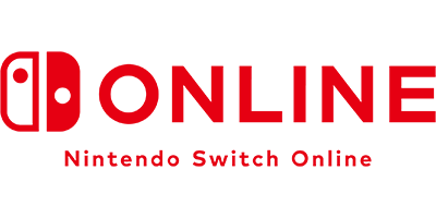 Nintendo Switch Online | Mario Wiki | Fandom