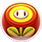 Personaggi di Puzzle & Dragons: Super Mario Bros. Edition | Mario Wiki ...