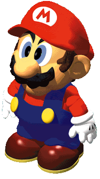 Mario clone | Mario Wiki | Fandom