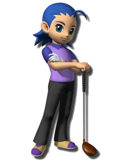 Buzz (personaggio) | Mario Wiki | Fandom