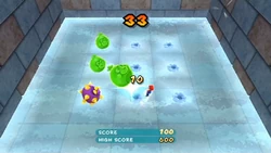 Gummit | Mario Wiki | Fandom