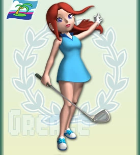 Grace | Mario Wiki | Fandom