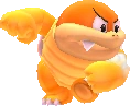 Boom Boom | Mario Wiki | Fandom