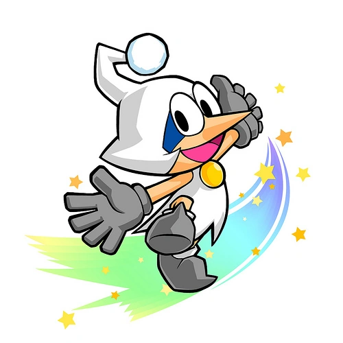 Merpino | Mario Wiki | Fandom