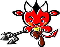 Red | Mario Wiki | Fandom