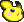 Pichu | Mario Wiki | Fandom