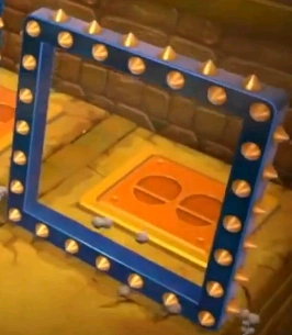 Clompo | Mario Wiki | Fandom