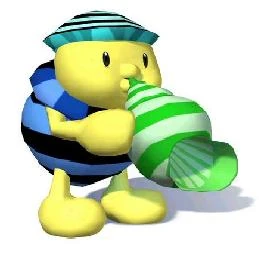 Noki | Mario Wiki | Fandom