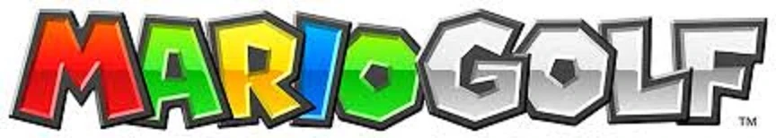 Mario Golf (serie) | Mario Wiki | Fandom