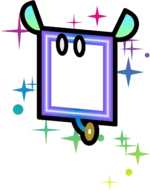 Girondello | Mario Wiki | Fandom