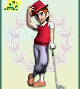 Gene | Mario Wiki | Fandom