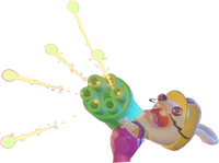 Bwario | Mario Wiki | Fandom