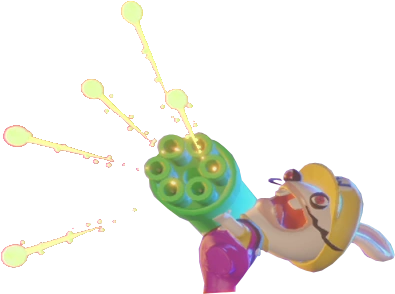 Bwario | Mario Wiki | Fandom