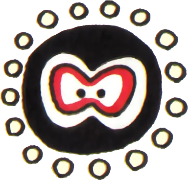 Scintilla | Mario Wiki | Fandom