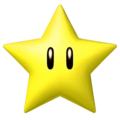 Super stella | Mario Wiki | Fandom
